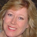 Denise Power’s Profile | Freelance Journalist | Muck Rack