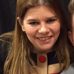 Aileen Murphy’s Profile | The Ulster Herald Journalist | Muck Rack