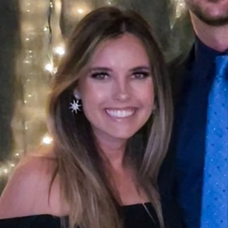 Erin Lisch’s Profile | WWSB-TV (Sarasota, FL) Journalist | Muck Rack