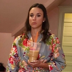 Maggie Slepian’s Profile | Freelance Journalist | Muck Rack