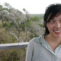 Pien Huang’s Profile | NPR Journalist | Muck Rack