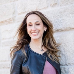 Mara Shapiro’s Profile | HuffPost, WebMD, Odyssey Journalist | Muck Rack