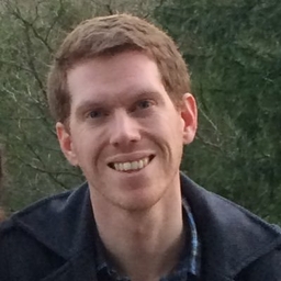 Articles by Adam Grierson’s Profile | ITV News Journalist | Muck Rack