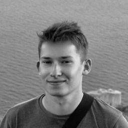 Sam Hall’s Profile | PA Media Journalist | Muck Rack