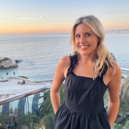 Zara Barker’s Profile | KSWB-TV (San Diego, CA) Journalist | Muck Rack