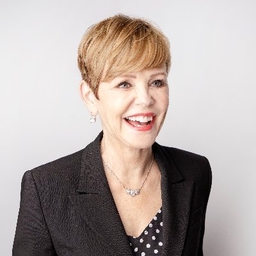 Pattie Lovett-Reid’s Profile | HomeEquity Bank Journalist | Muck Rack