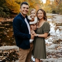 Daniel Cunningham’s Profile | Empire Sports Media Journalist | Muck Rack