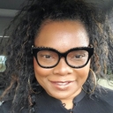 Mary L. Datcher’s Profile | WTTW-TV (Chicago, IL), Atlanta Daily World ...