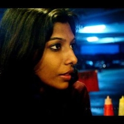 Sahana Ghosh’s Profile | Mongabay Journalist | Muck Rack