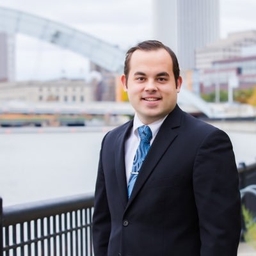 Andrew Freeman’s Profile | KEYE-TV (Austin, TX) Journalist | Muck Rack