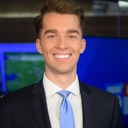 Tyler Jankoski’s Profile | WPTZ-TV (South Burlington, VT), WNNE-TV ...
