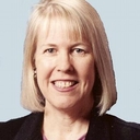 Barbara Haislip’s Profile | The Wall Street Journal, MarketWatch ...