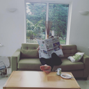 Matthew Field’s Profile | The Telegraph Journalist | Muck Rack