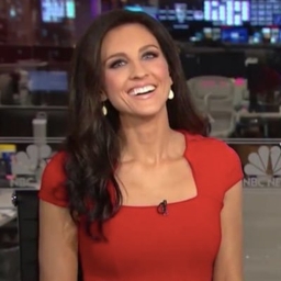 Cori Coffin’s Profile | NBC News Journalist | Muck Rack