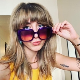 Allison Rapp’s Profile | Ultimate Classic Rock Journalist | Muck Rack