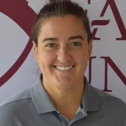 Emily Gallagher’s Profile | Nature, Wiley Online Library, New York ...