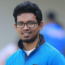 Saif Hasnat’s Journalist Portfolio | Muck Rack