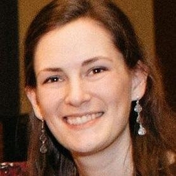 Stephanie Topacio Long’s Profile | Bustle Journalist | Muck Rack