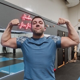 Nick Kosko’s Profile | On3 Journalist | Muck Rack