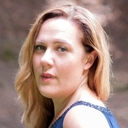 Alessandra Castelli’s Profile | CNN, CNN en Español, MSN Journalist ...