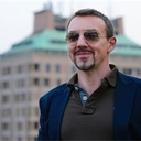 Eugenio Spagnuolo’s Profile | Freelance Journalist | Muck Rack