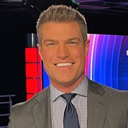 Ethan Calloway’s Profile | WSVN-TV (Miami, FL) Journalist | Muck Rack