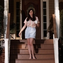 Amy Scott’s Profile | The New York Times, Wiley Online Library, NPR ...