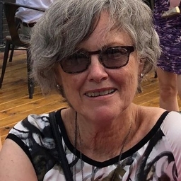 Jeanne Rostaing’s Profile | Gardenista Journalist | Muck Rack