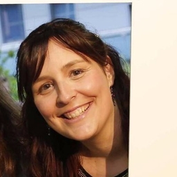 Raquel Bonilla’s Profile | La Razón Journalist | Muck Rack