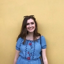 Erin Cabrey’s Profile | Retail Brew Journalist | Muck Rack