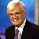 Albert Hunt’s Profile | The New York Times, Bloomberg Businessweek ...