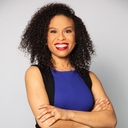 Arielle Hixson’s Profile | MS NOW Journalist | Muck Rack