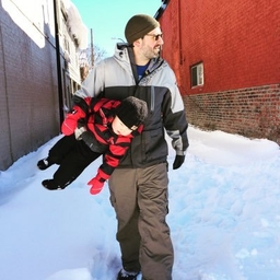 Alex Wayne’s Profile | KFF Health News Journalist | Muck Rack