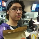 Nick Moreno’s Profile | Rectify Gaming Journalist | Muck Rack