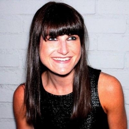 Katie Connor’s Profile | W Magazine Journalist | Muck Rack