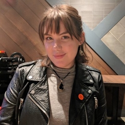 Carolyn Droke’s Profile | Flipboard, Paste, UPROXX Journalist | Muck Rack