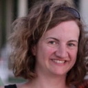 Angela Young’s Profile | Human Capital Institute Journalist | Muck Rack