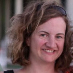 Angela Young’s Profile | Human Capital Institute Journalist | Muck Rack