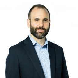 Scott Morefield’s Profile | Townhall Journalist | Muck Rack