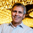 Howard Stutz’s Profile | The Nevada Independent Journalist | Muck Rack