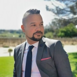 Lance Witten’s Profile | African News Agency Journalist | Muck Rack