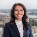 Angelica Peebles’s Profile | CNBC Journalist | Muck Rack