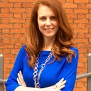 Allison Connolly’s Profile | Bloomberg Businessweek, Bloomberg Markets ...