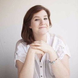 Elise Cooper’s Profile | Southern Cross Austereo Journalist | Muck Rack