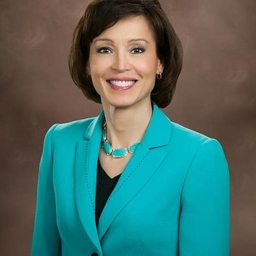 Cheryl Lemke’s Profile | WBUI-TV (Springfield, IL), WICS-TV ...