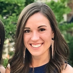 Lauren Rohr’s Profile | Chicago Sun-Times, The Seattle Times, Miami ...