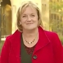 Alison Mackenzie’s Profile | ITV News Journalist | Muck Rack