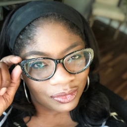 Tamara Wilson’s Profile | CNN Journalist | Muck Rack