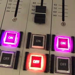 Cyrus Simcoe’s Profile | Relevant Radio Journalist | Muck Rack