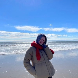 Kate Mabus’s Profile | The New Republic Journalist | Muck Rack